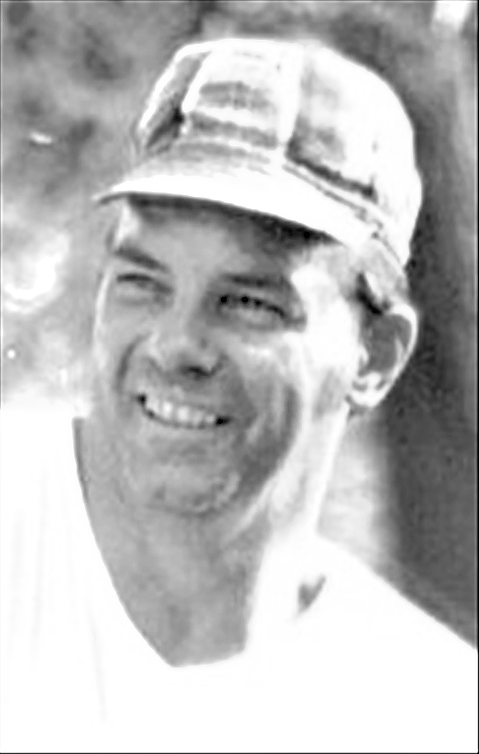 Arthur Holsinger | News, Sports, Jobs - The Herald Star